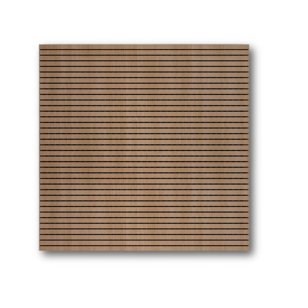 GRILL WOOD ACOUSTIC PANEL – NoiseMonster