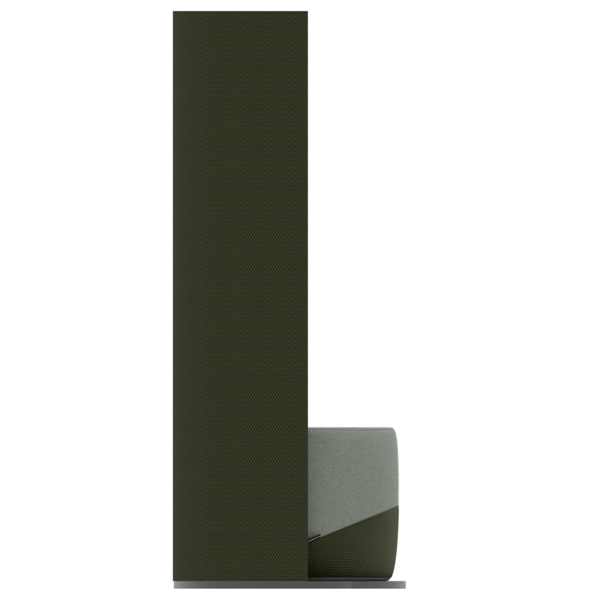 JUNIPER ZONE – NoiseMonster